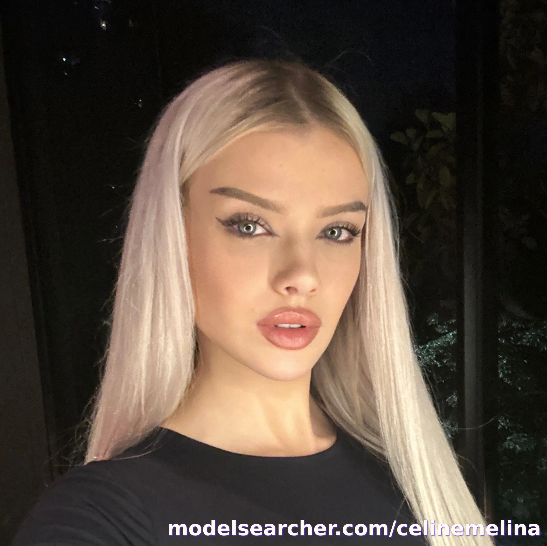 Melina Celine 💦 Onlyfans Profile Content - updated December 2025