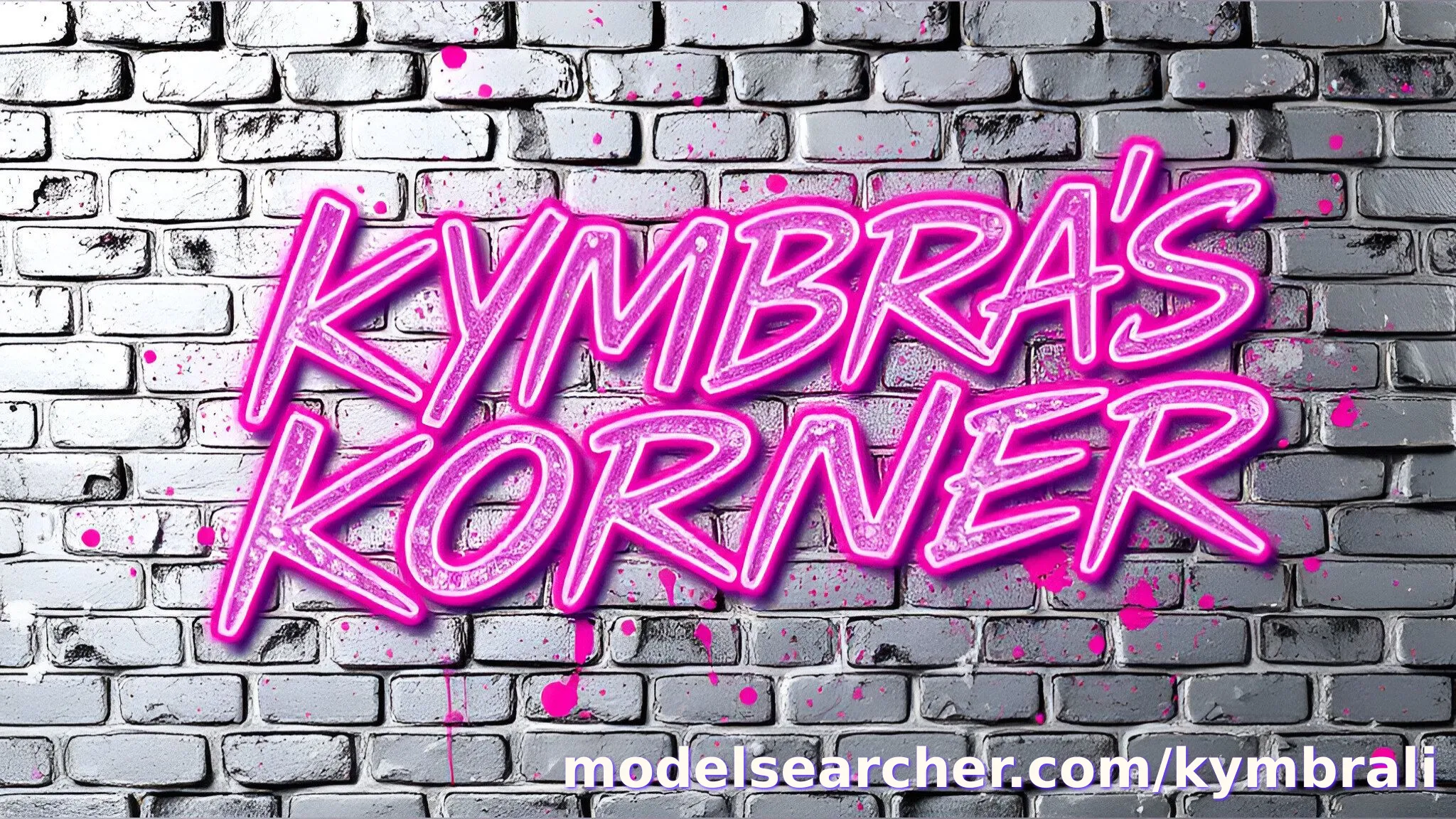 Kymbra Li Onlyfans Profile Content - updated January 2026