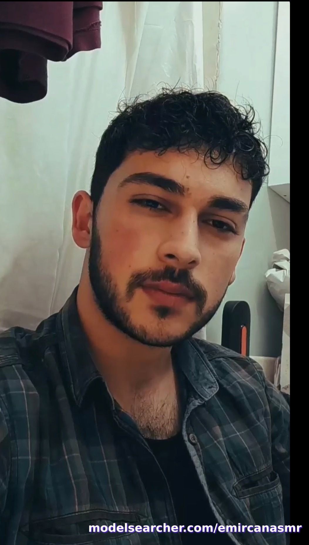 Emircan asmr Onlyfans Profile Content - updated December 2025