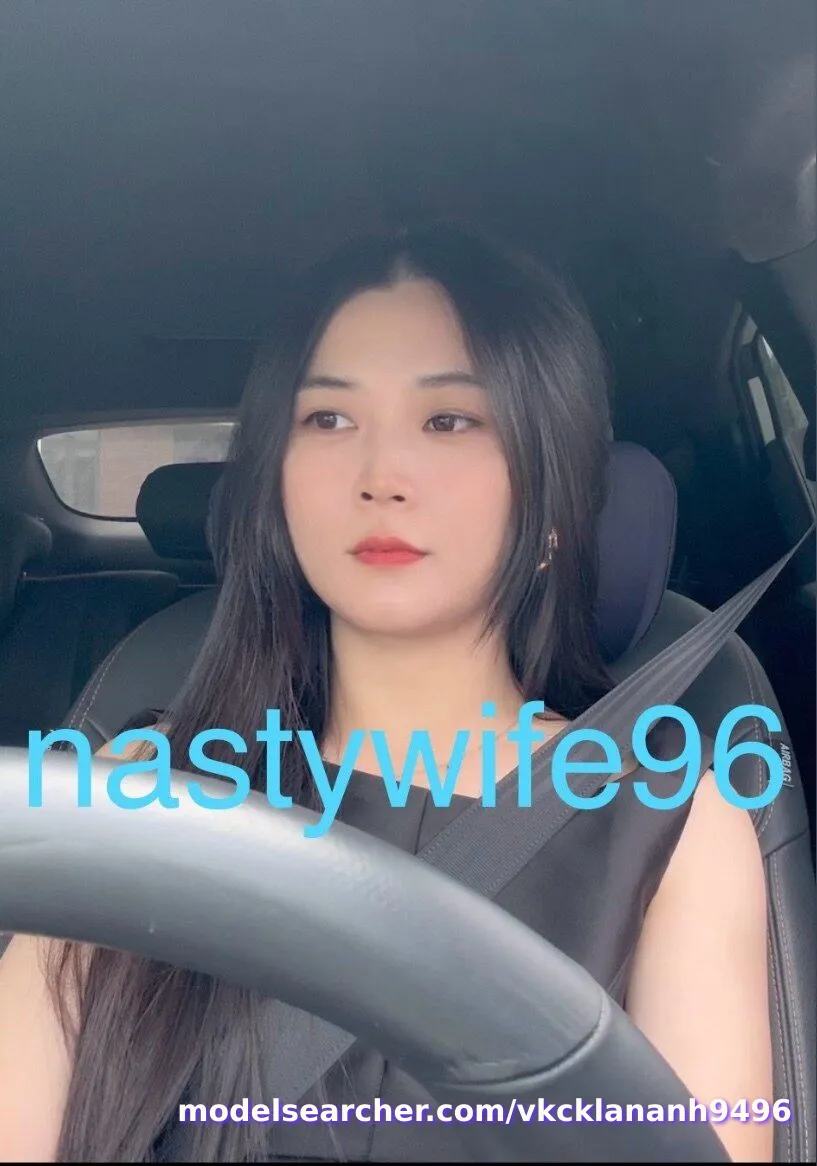 Nastywife96(vkcklananh9496) Onlyfans Profile Content - updated December 2025